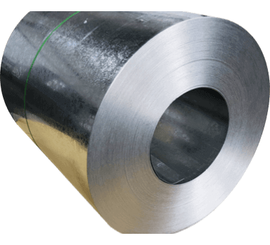 Galvanized Coils Suppliers & Manufacturers - Steel Canada Limited