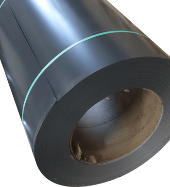 Prepainted Galvanized Steel Coil Manufacturers & Suppliers - SCL