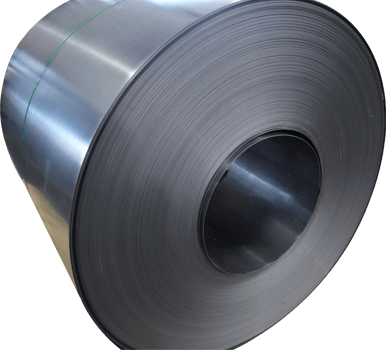 Cold Rolled Coils Supplier & Manufacturer - Steel Canada Limited