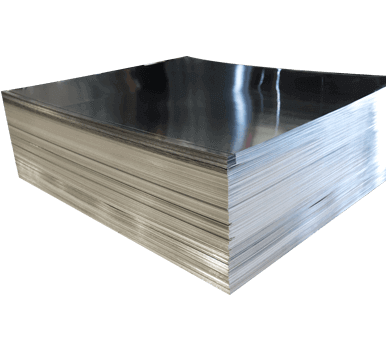 ETP Sheets Manufacturers & Suppliers - Steel Canada Limited